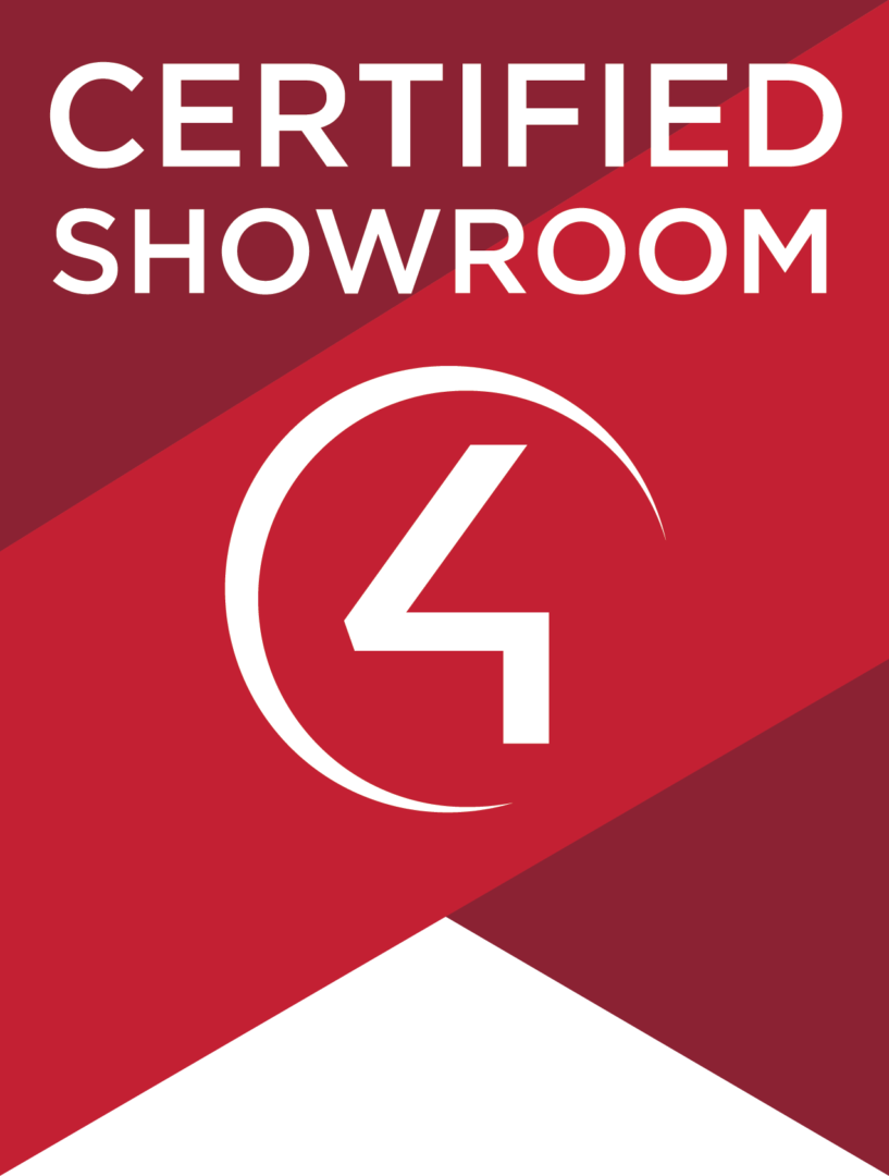 Control4 Certified Showroom Now Open | AB Audio Visual