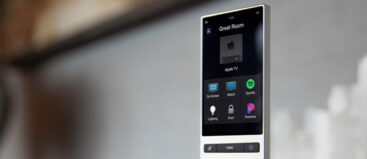 Control4 Home Automation Premium Dealer | AB Audio Visual